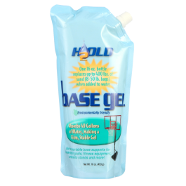 Base Gel