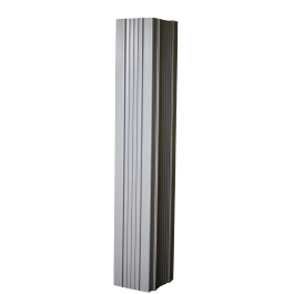 Column Wraps